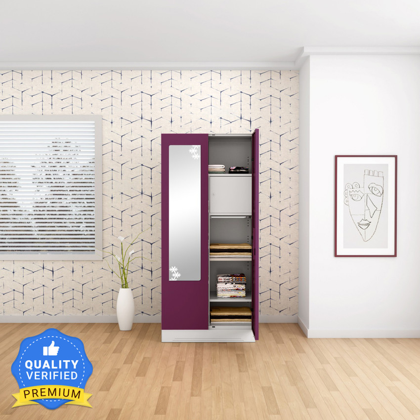 Godrej Almirah Catalogue With Price