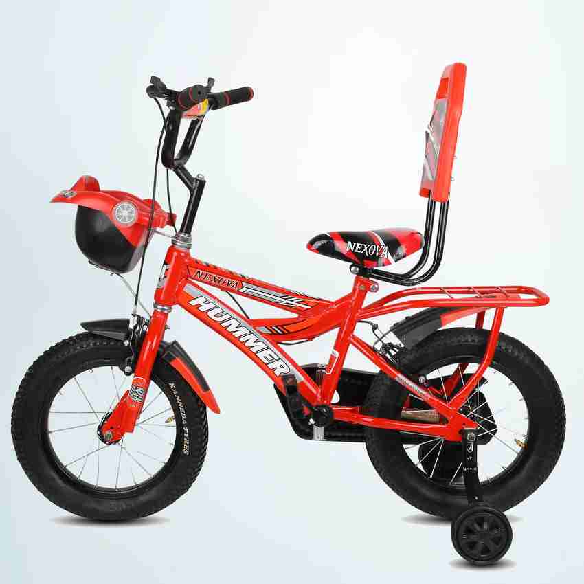 Hummer Bicycles Prices