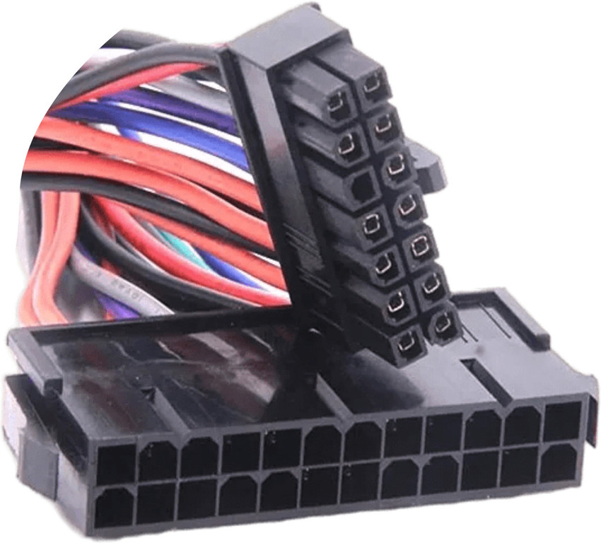 24-pin Motherboard Power Connector Pinout, 50% OFF | rbk.bm 24-pin Motherboard Power Connector Pinout, 50% OFF | rbk.bm