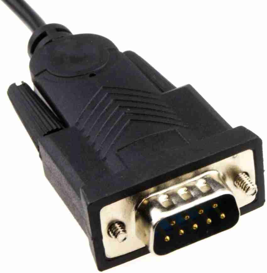 Source Rs232 Db9 Female To Usb Female Serial Cable Db9 9pin, 41% OFF