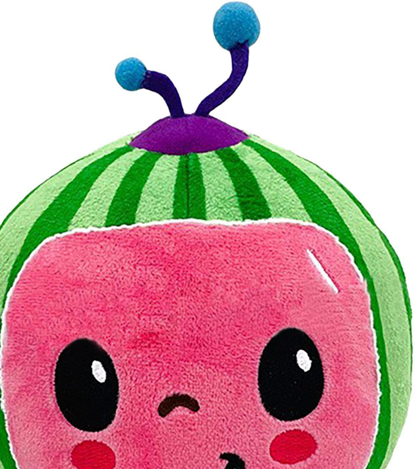 Watermelon Cartoon Images