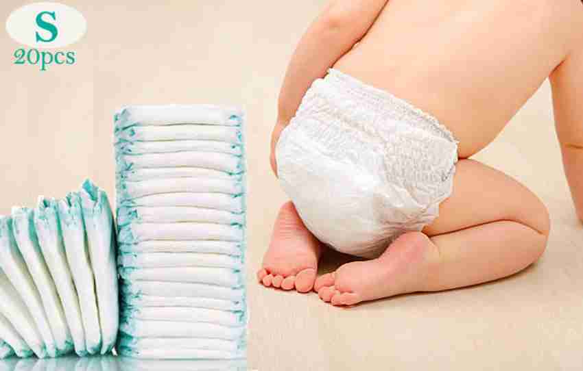 Poop Diapers By Age at August Kaiser blog