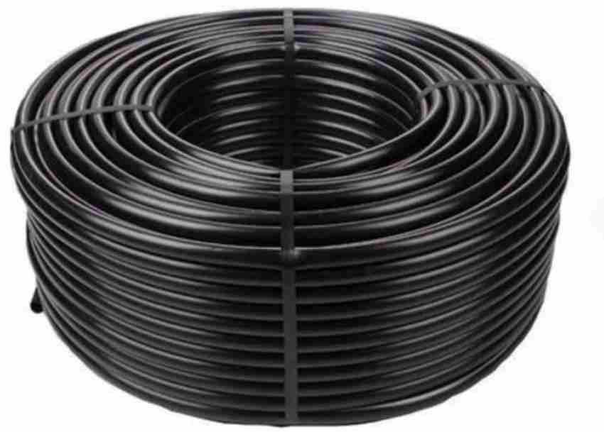 Finolex Plasson Drip Irrigation