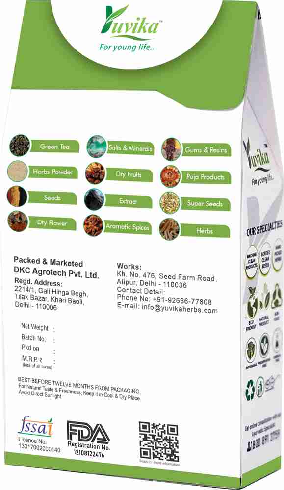 Halam Halo Lepidium Sativum Linn Chandrashoor Chandrasur, 42% OFF