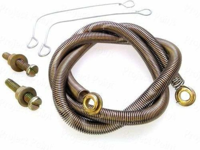 Electric Heater Coil