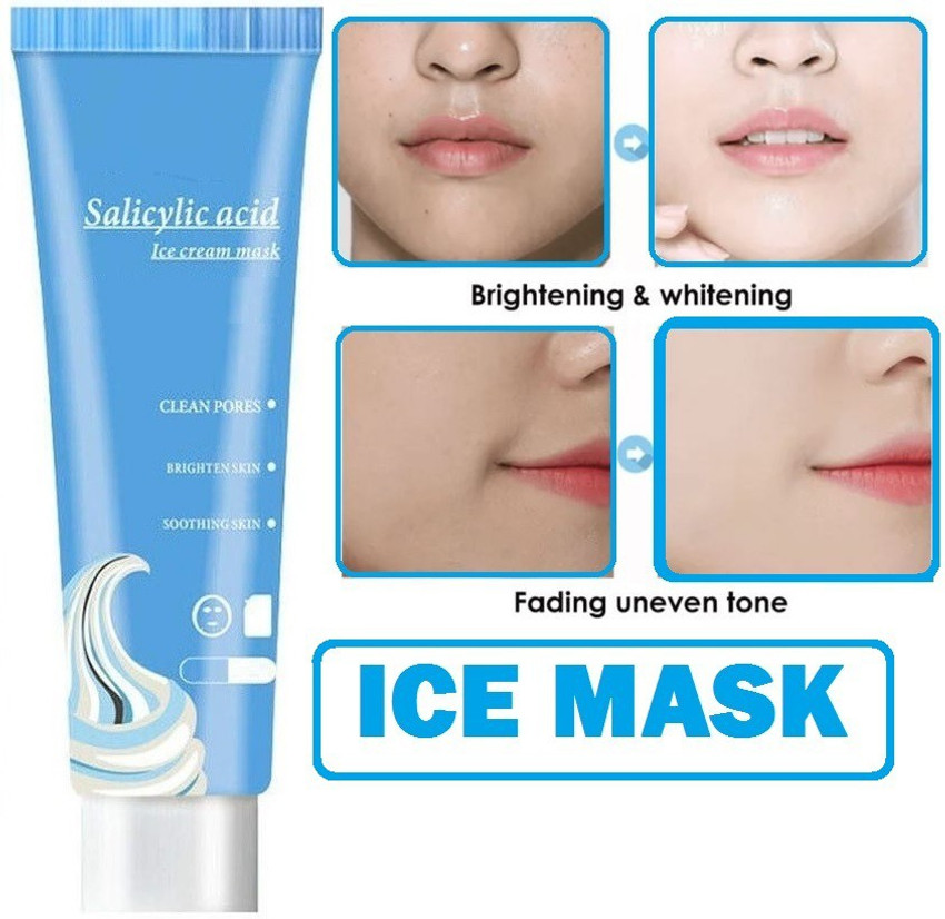 Blackheads Removal Cream