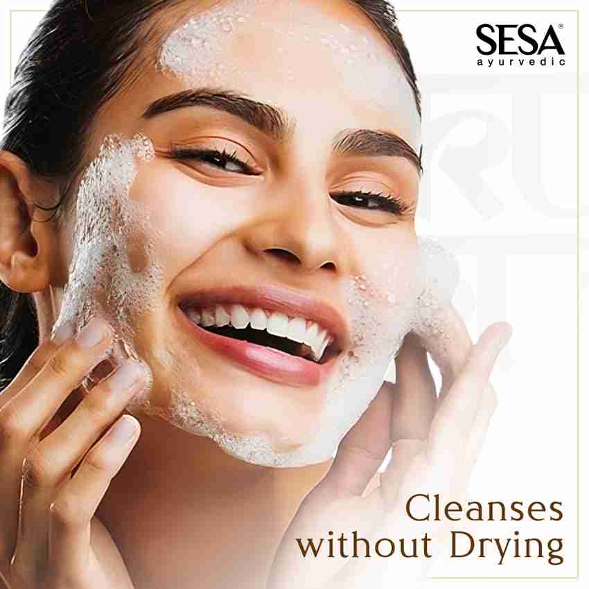 Chandanam For Face