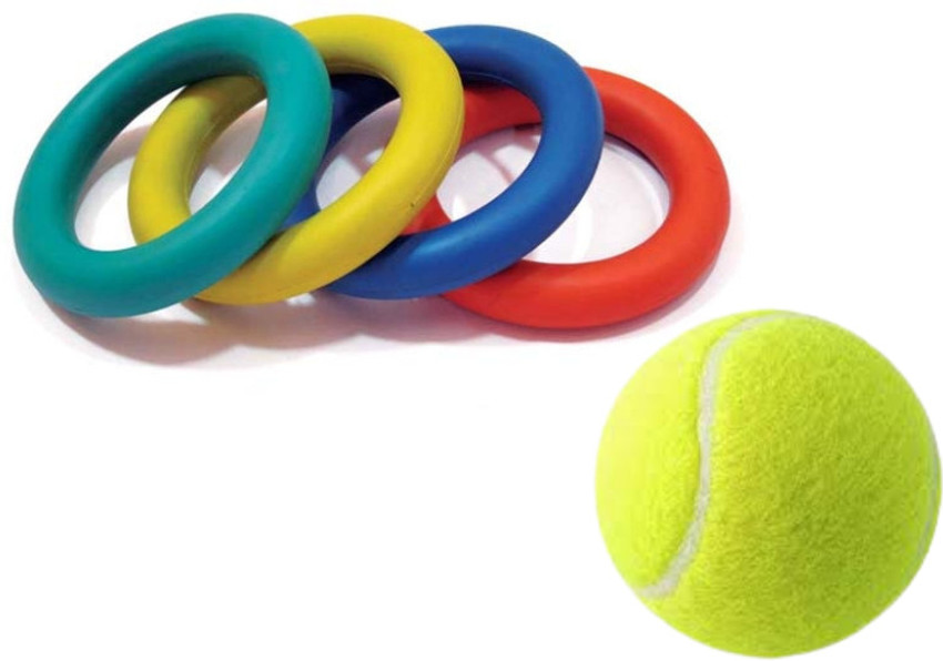 Update More Than 145 Tennikoit Ring Game Rules Awesomeenglish edu vn