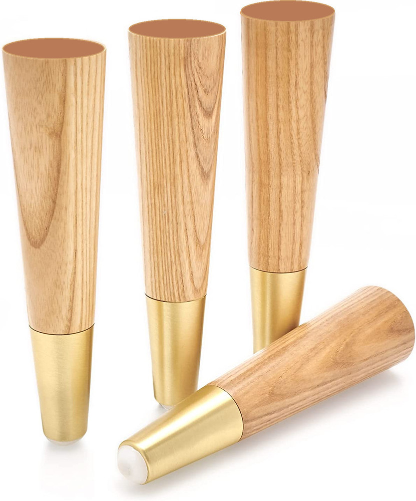 Sofa Furniture Legs | Cabinets Matttroy