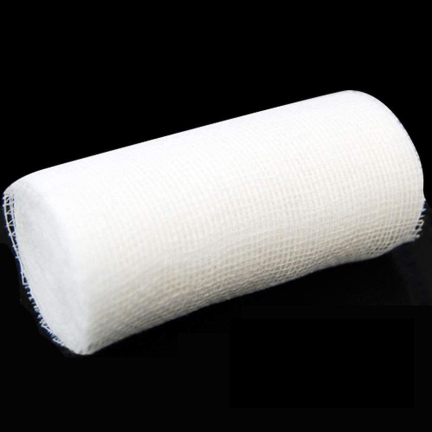 Roller Bandage