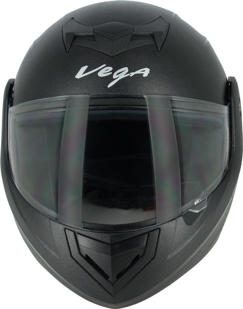 Vega Helmet Crux | atelier-yuwa.ciao.jp