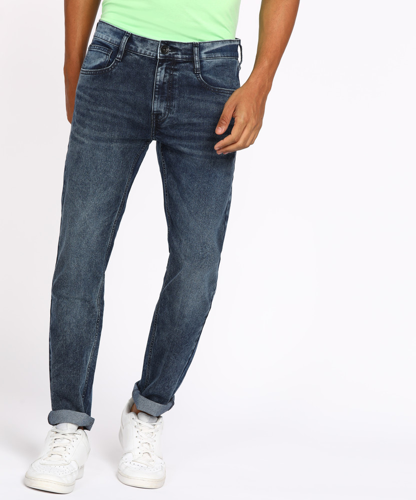 Pepe Jeans Men