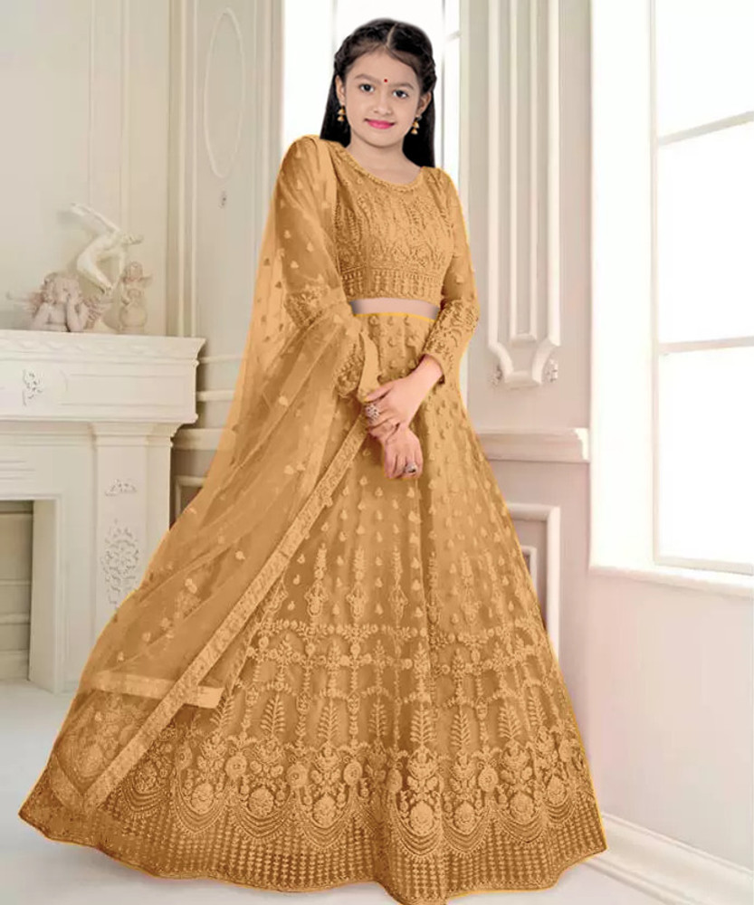 Flipkart Online Shopping For Girls