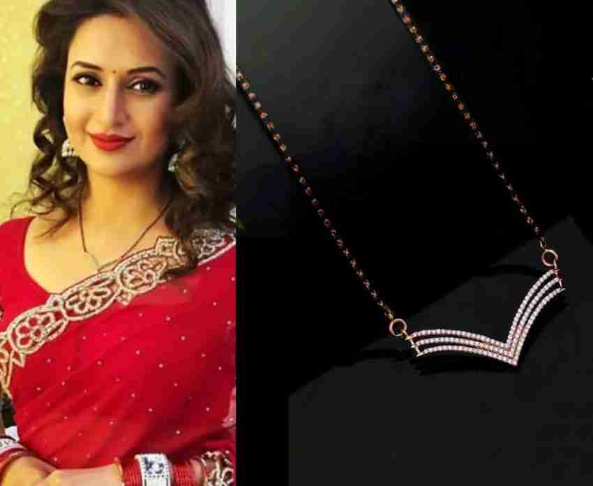 Ishita Divyanka As