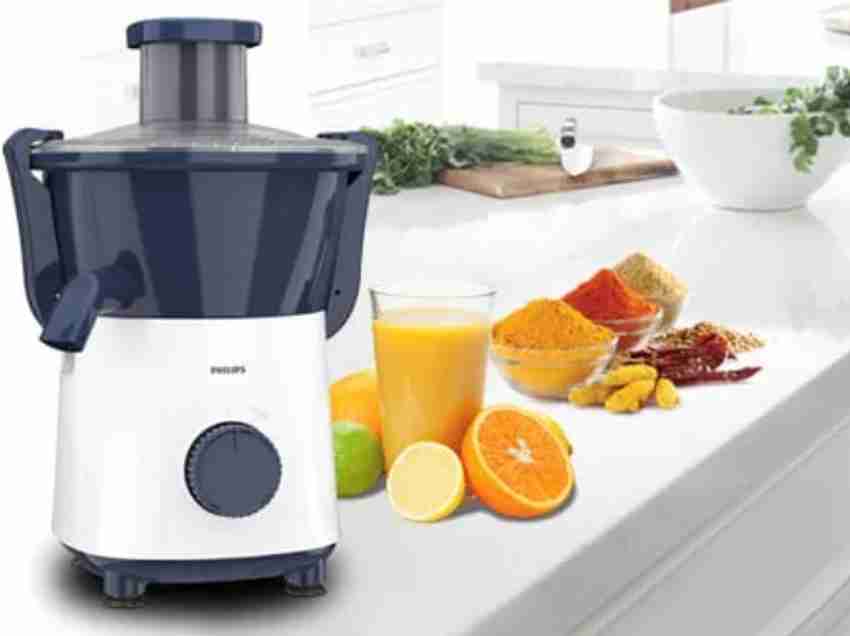 Philips Mixer Juicer