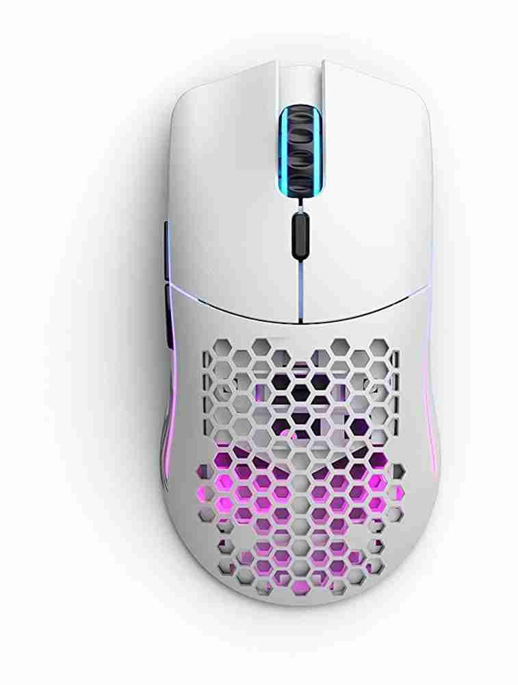 G-Wolves HTX 4K Wireless Gaming Mouse, 44% OFF