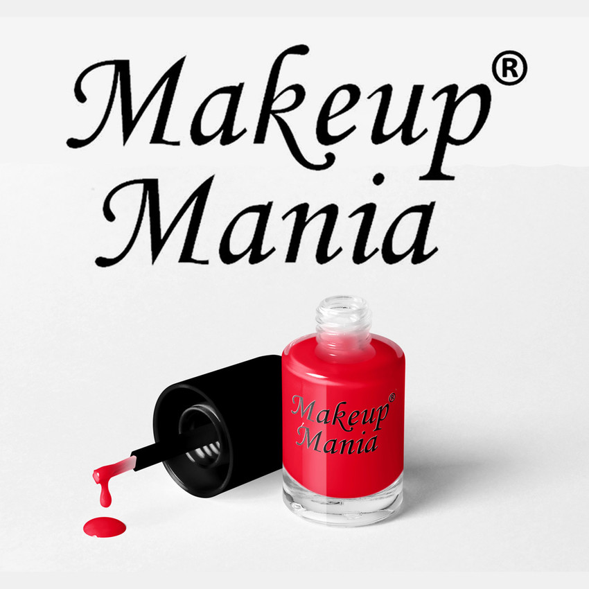 Makeup Mania
