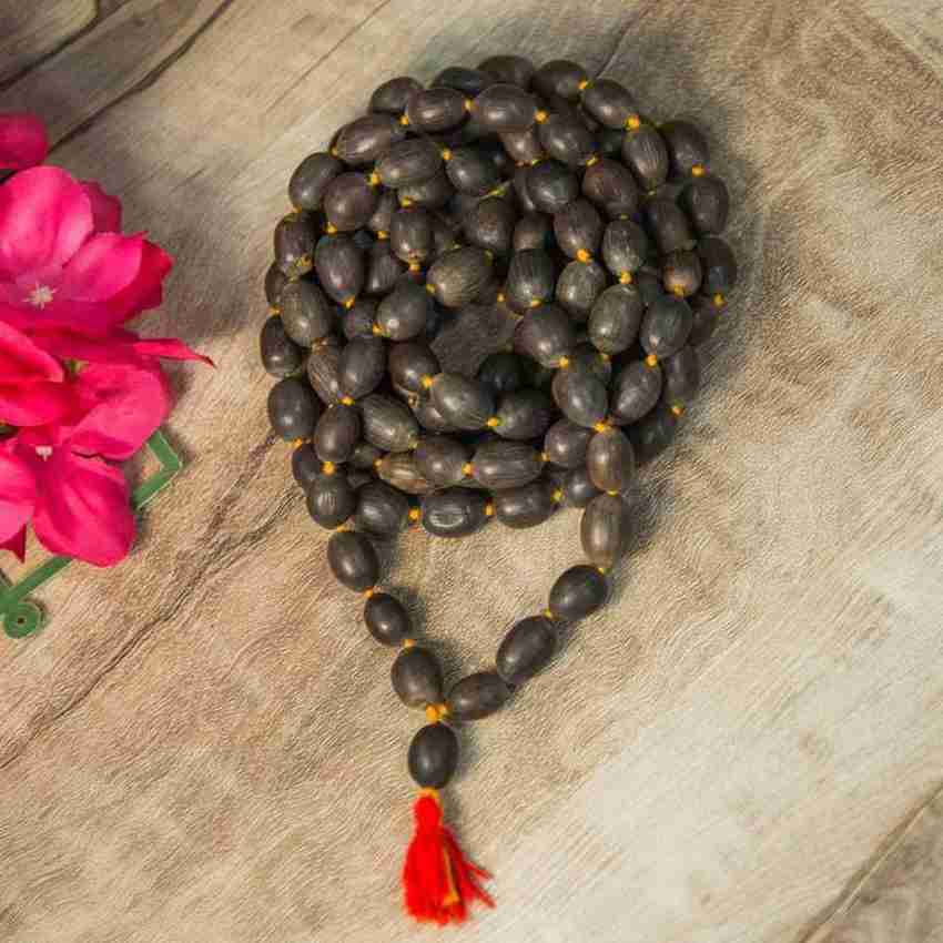 Lotus Flower Seeds Mala | Best Flower Site