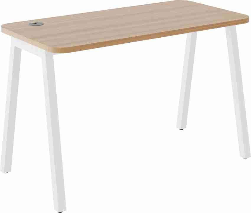 Angle Study Desk Buy Computer Table Online Transteel, India