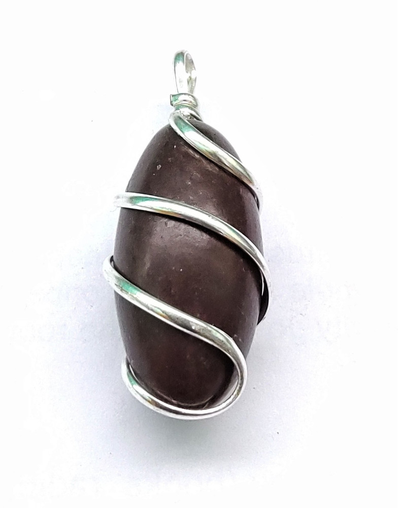 Get Lord Shiva Blessings With Narmadeshwar Shivling Locket, 58% OFF