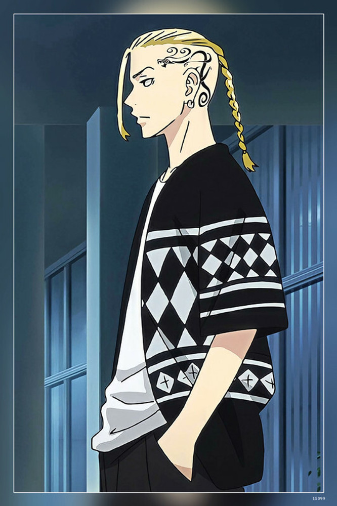 Tvs Draken Wallpaper