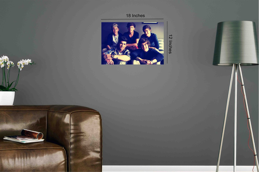 One Direction Poster Ideas For Room