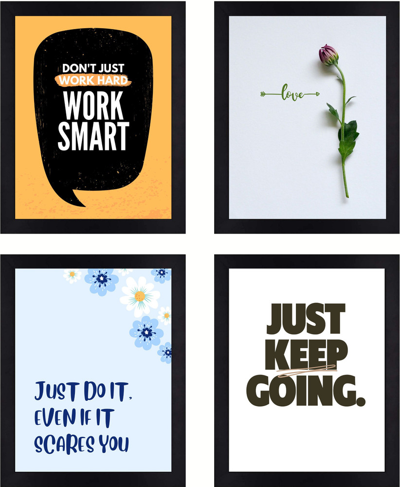 Motivational Wallpapers With Quotes For Hard Work