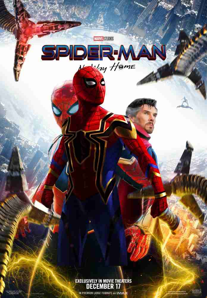 Marvel Heroes Game Spiderman