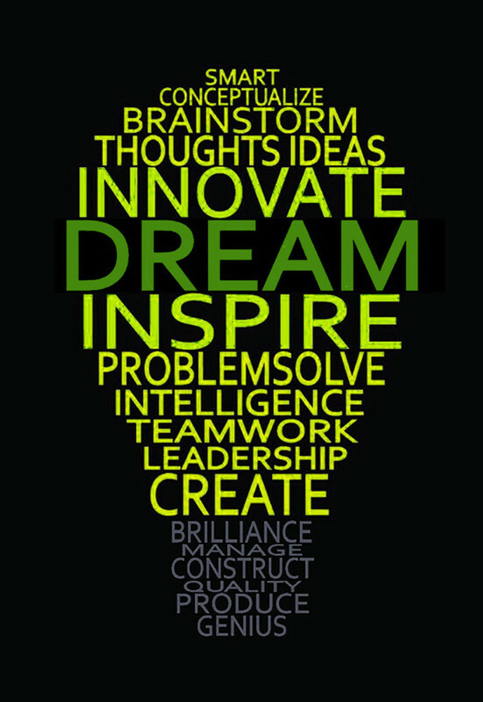 Leadership Posters For Students