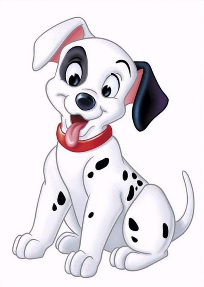 Animated