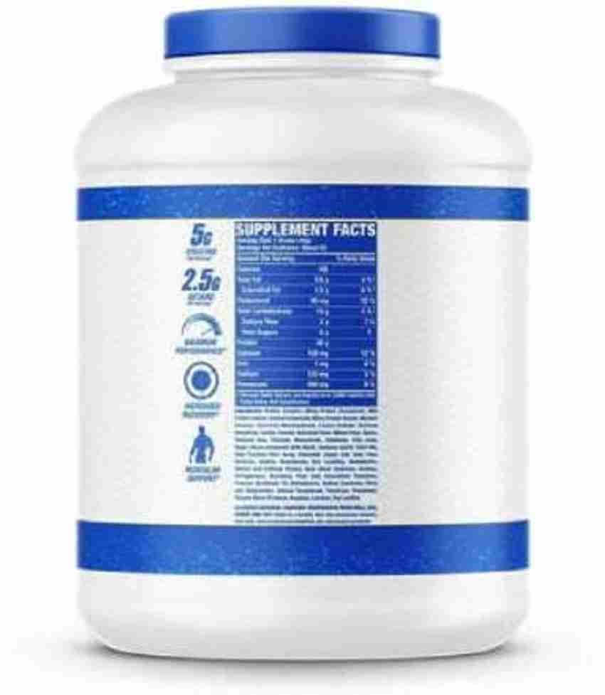 1Kg Max Pro Chocolate Protein Powder, 40% OFF