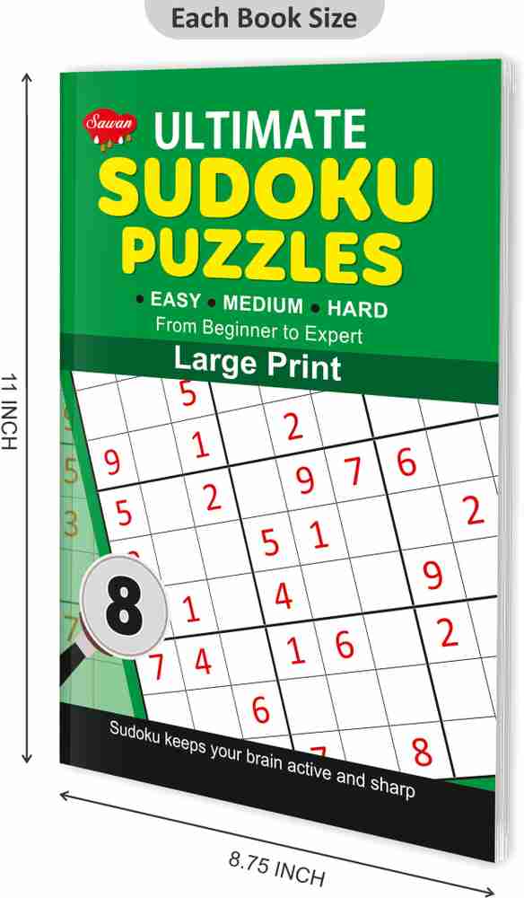 Easy Medium Sudoku