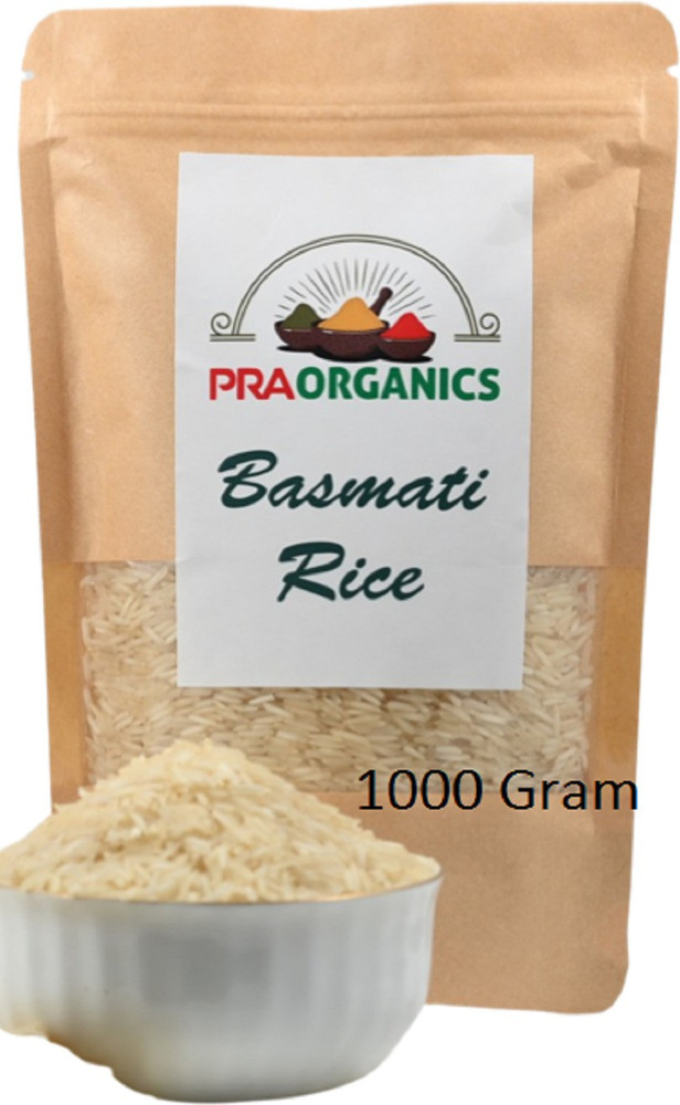 Basmati Rice: The Himalayan Chef's Culinary Symphony, 42% OFF