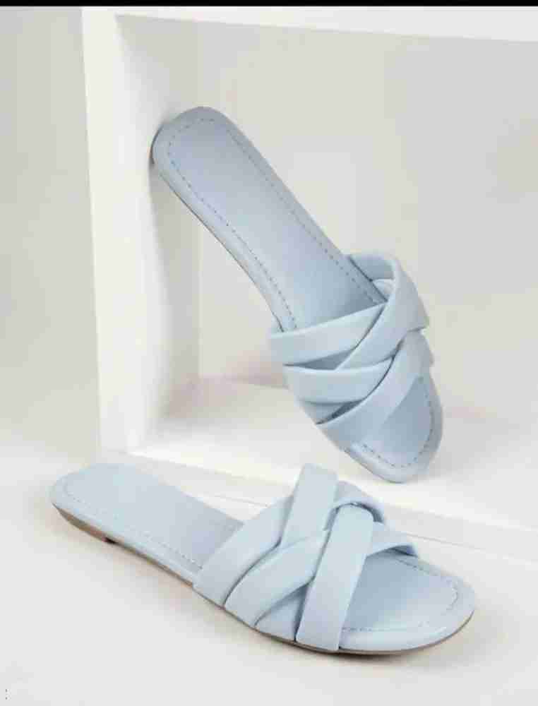 Fancy Slippers For Women