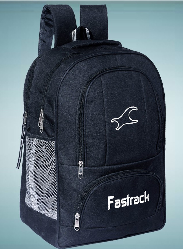 Fastrack School Bags