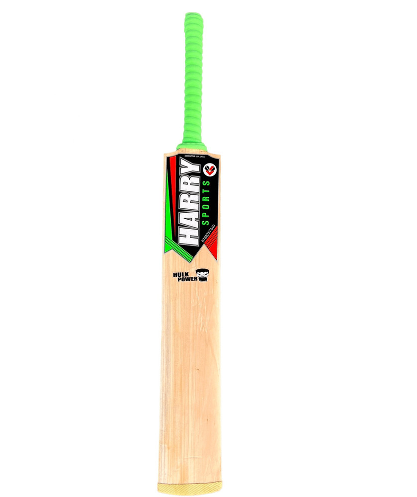 Indian Cricket Bats Online