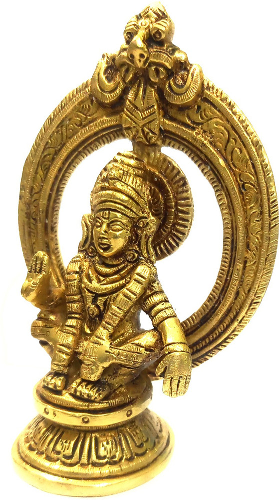 Ayyappan Dharma Sastha