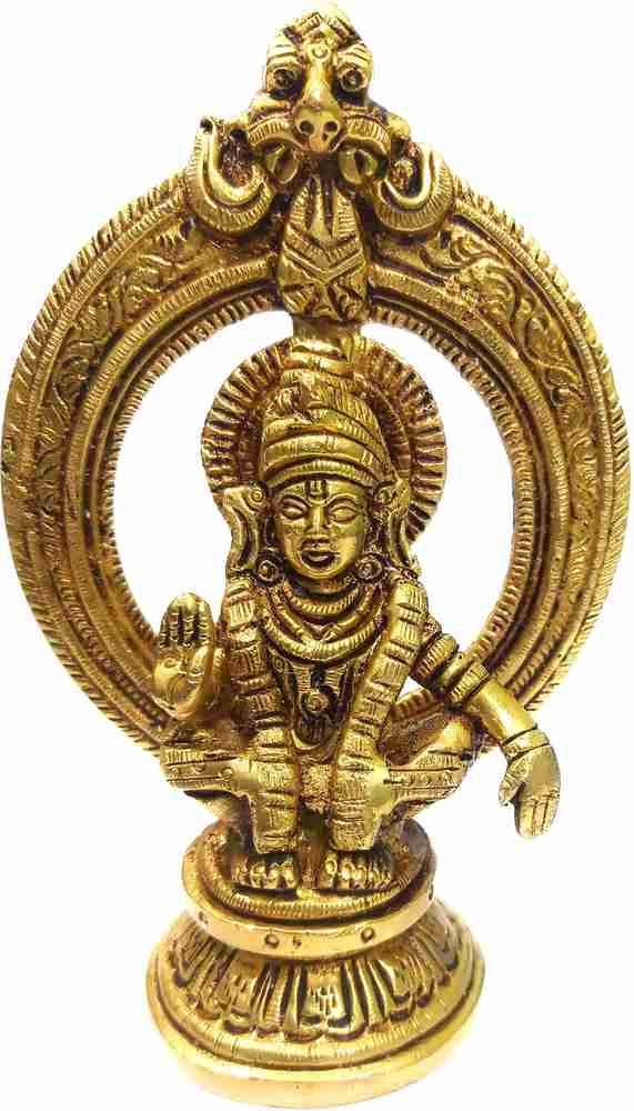 Ayyappan Dharma Sastha