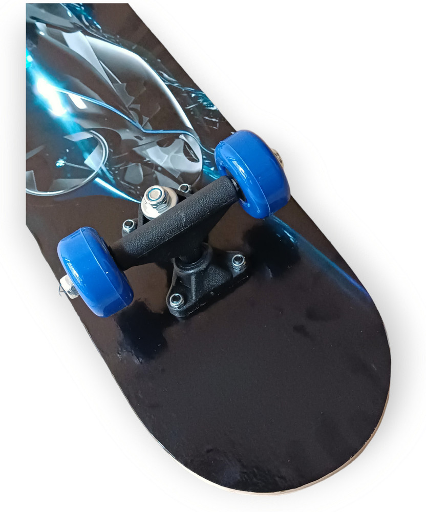 Skateboards For Boys