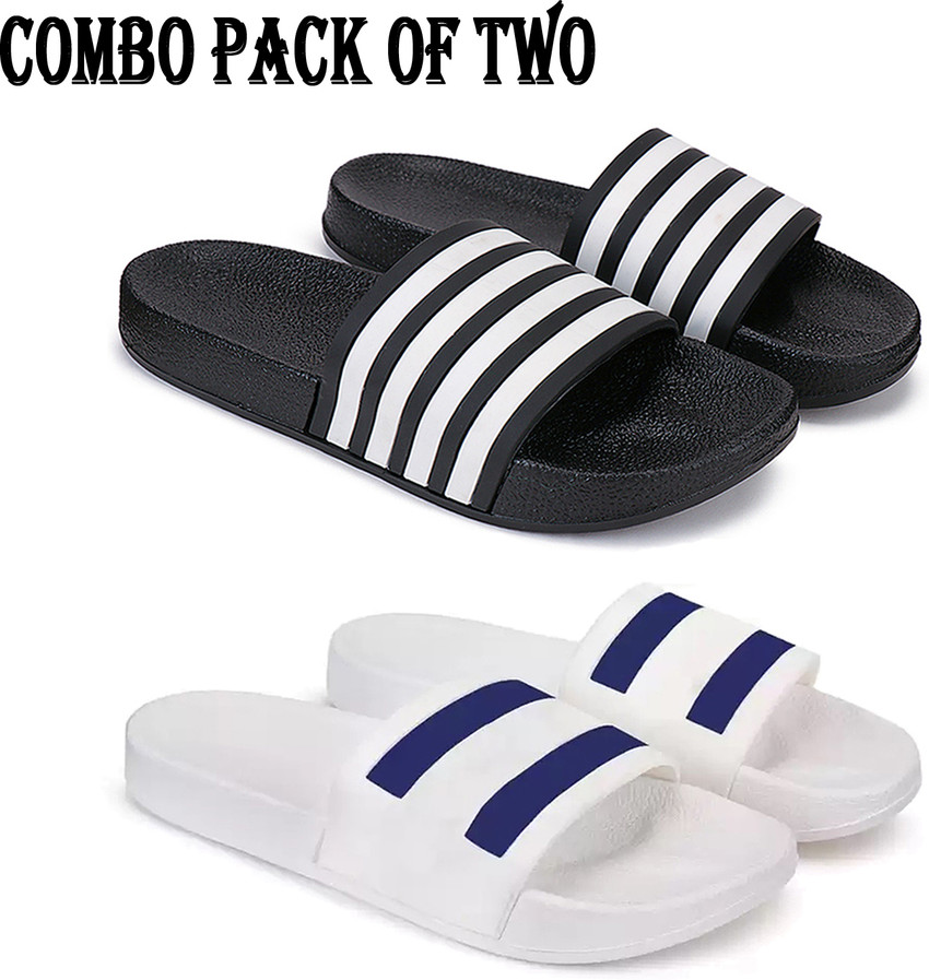 Source 2020 Summer Boys Footwear Chappals New Designs Flat, 46% OFF