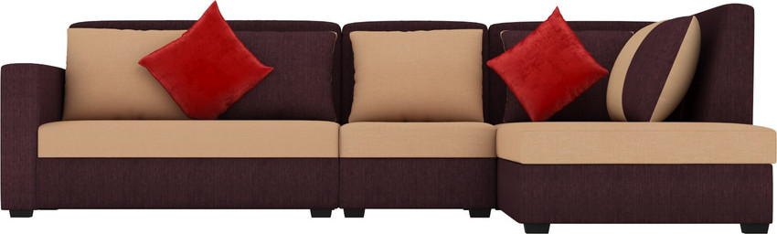 Jordan Sofa Review | Baci Living Room