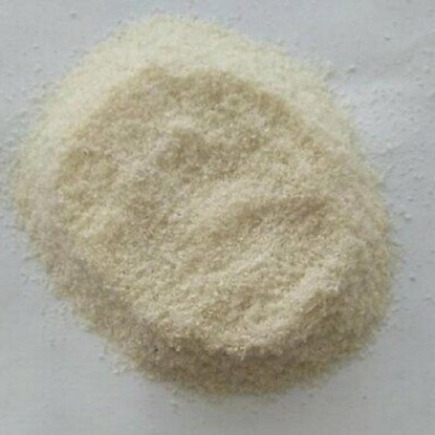Chitosan Powder