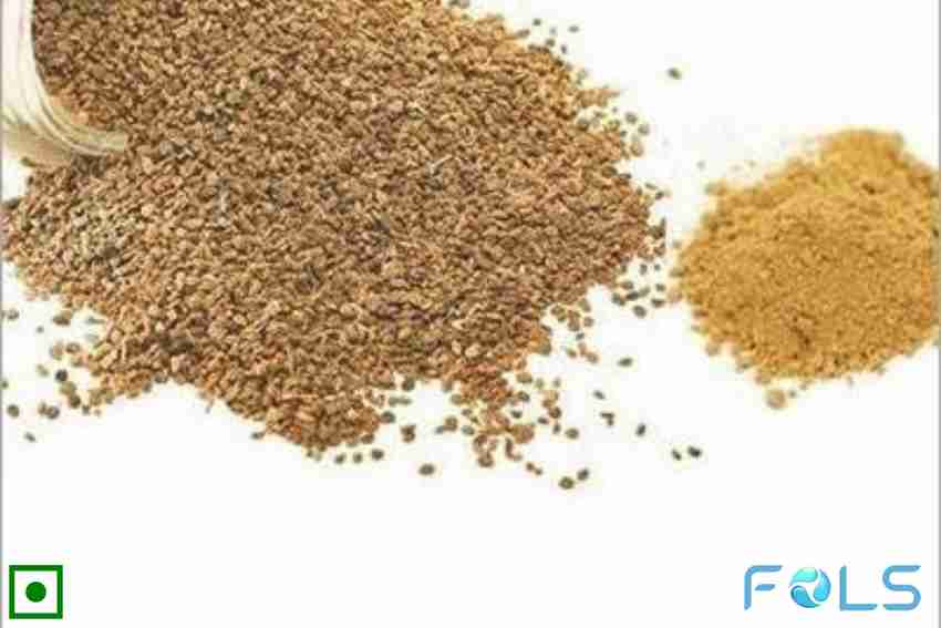 Ajwain Powder