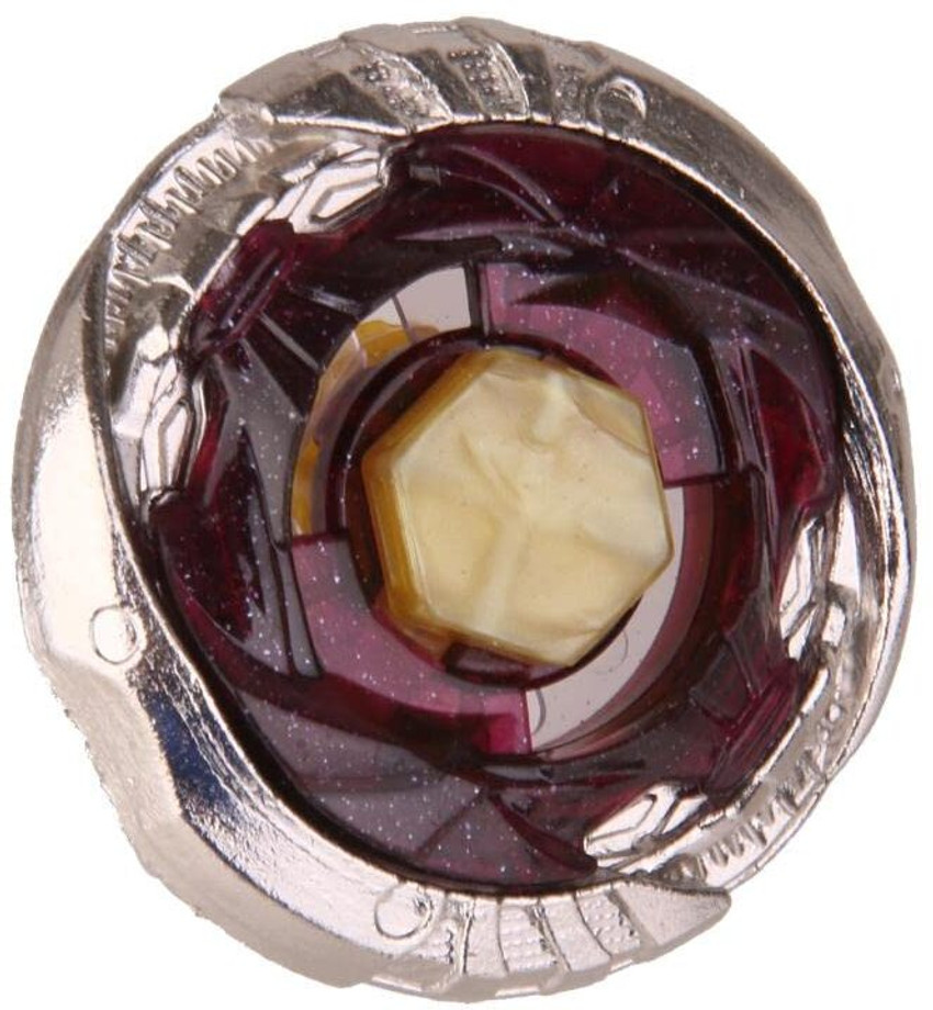 Phantom Orion Beyblade Gold