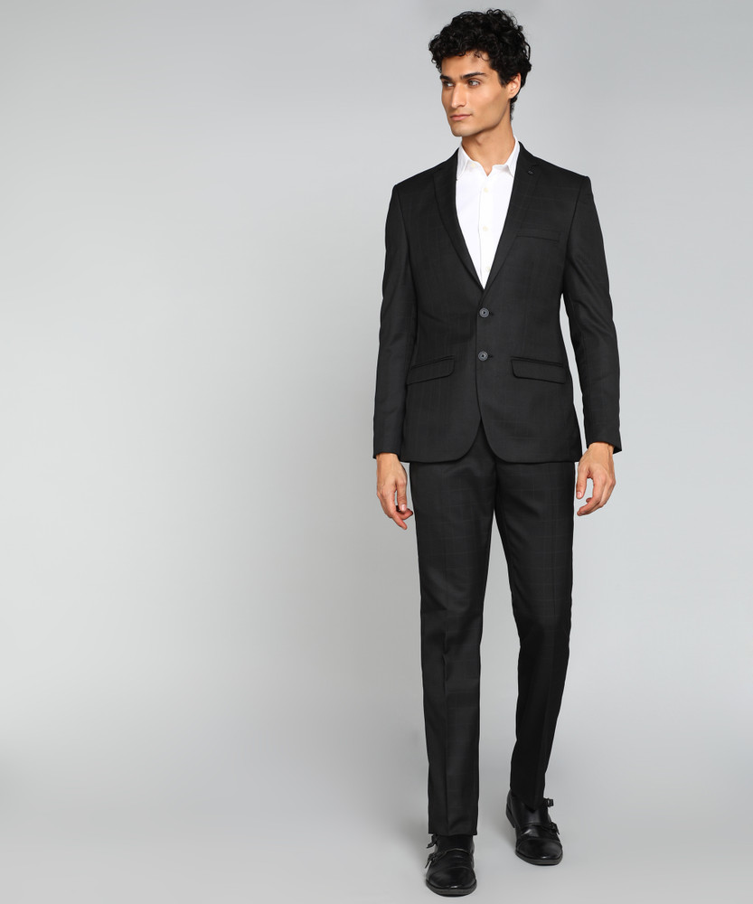 Formal Blazers For Men Raymond