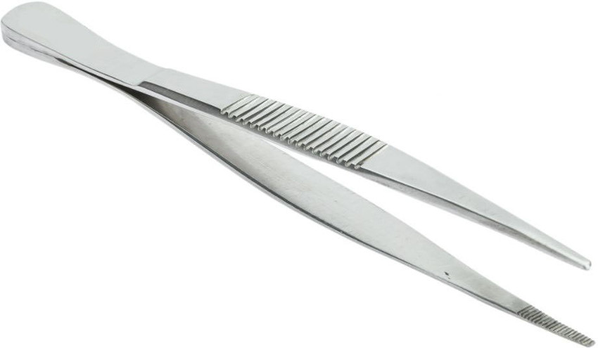 Dissecting Forceps Toothed