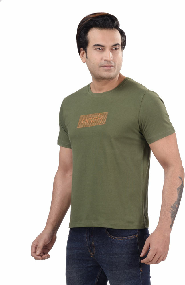 Flying Machine Jeans Virat Kohli
