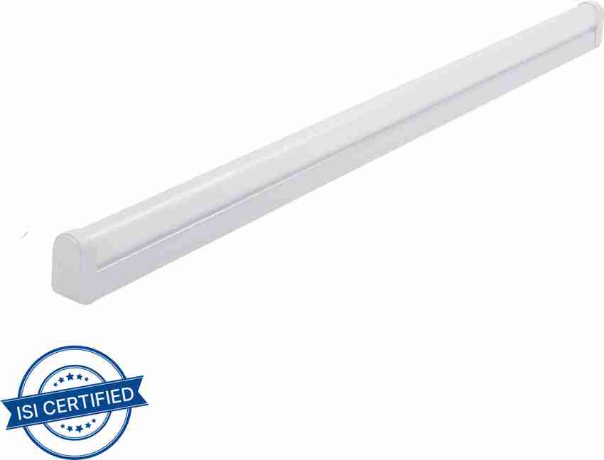 Waterproof LED Tube Light 120cm Tubes Lamp IP65 Triproof