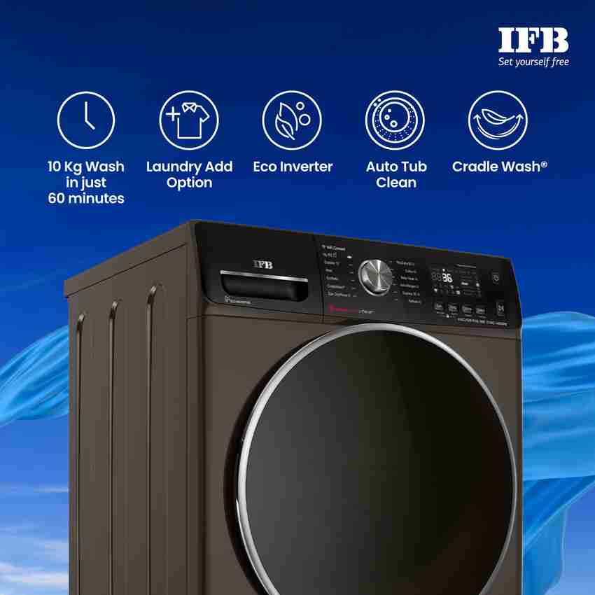 Which Is The Best Top Load Fully Automatic Washing Machine, 56% OFF