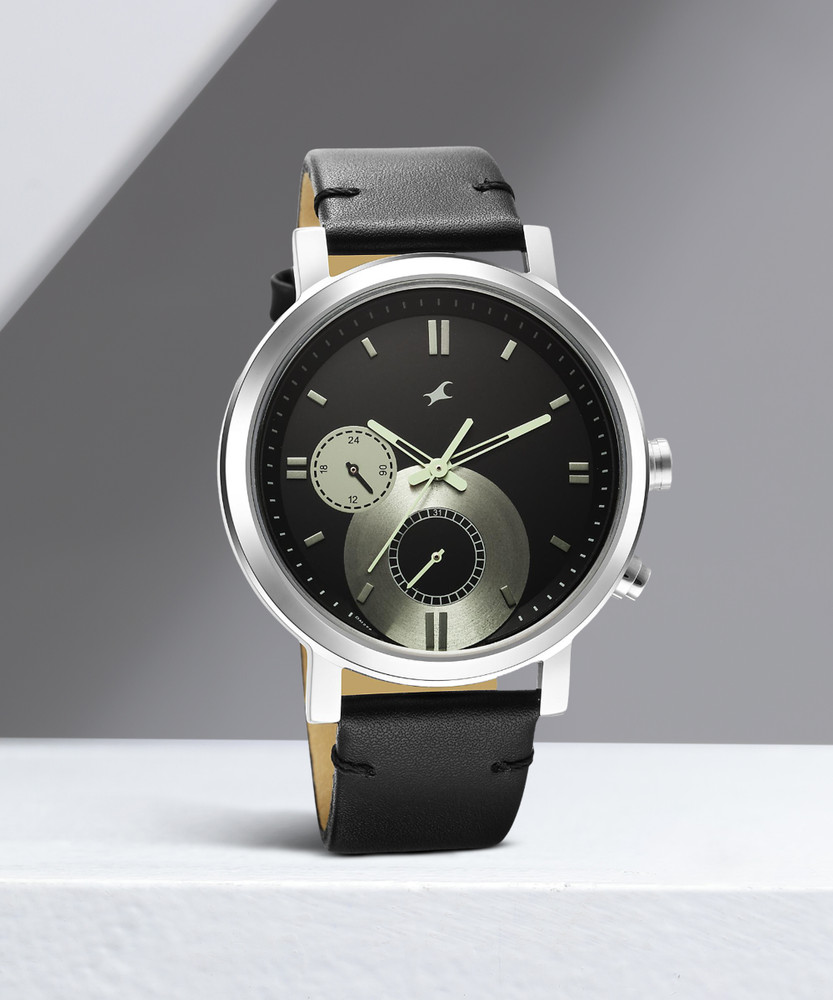 Fastrack Watches For Men 650
